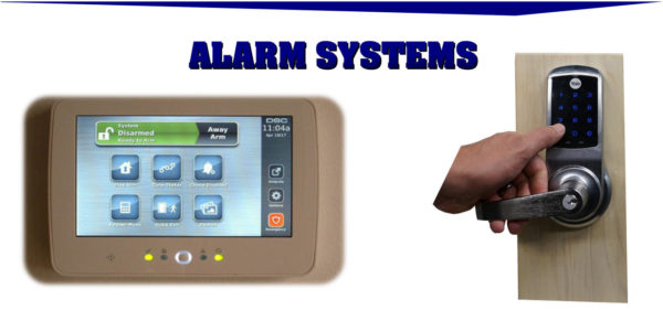 Safe N Secure - Security Equipment - Sioux Falls, SD