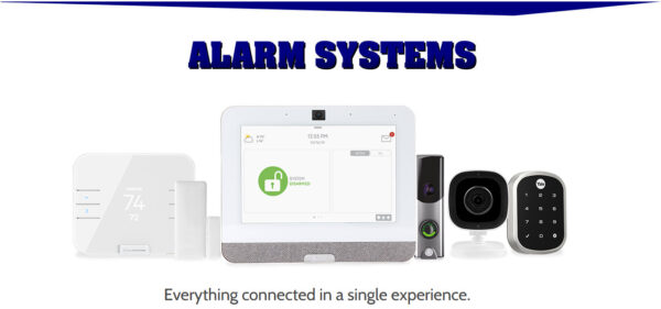 Safe N Secure - Security Equipment - Sioux Falls, SD